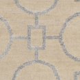 Safavieh Stone Wash Akilah Geometric Area Rug or Runner - Walmart.com