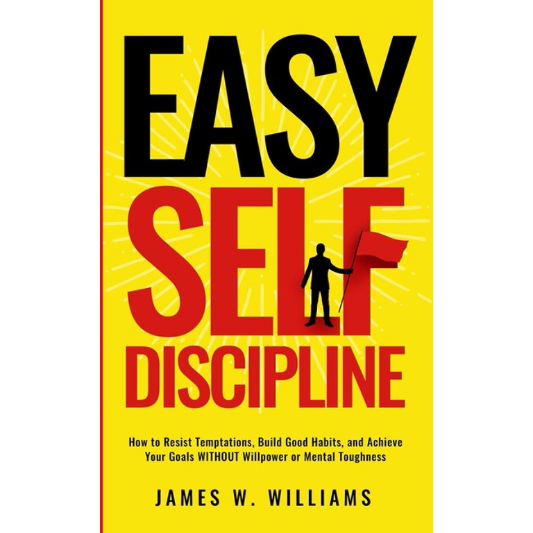 Good Self Bad Self Book