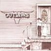 The Outlaws - Outlaws [Remastered] - CD - Walmart.com