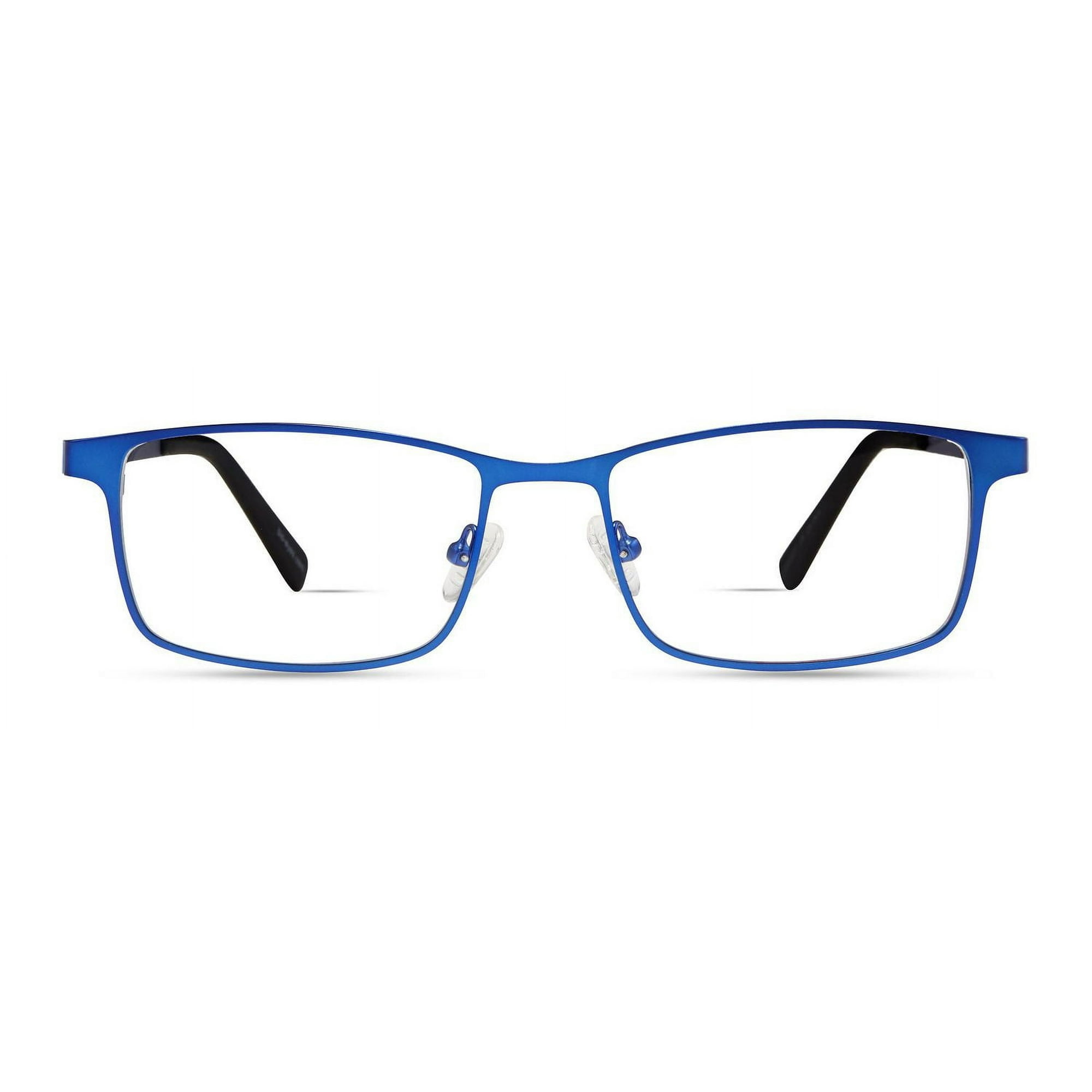 Click here for Bio Eyes Mens Prescription Eyeglasses  Birk  Matte... prices