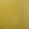 FREE SHIPPING!!! Olive Light Solid 4x2 Rib Knit Fabric, DIY Projects by ...