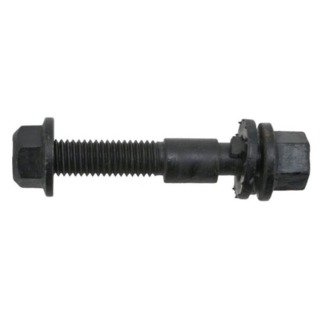 K90473 Alignment Cam Bolt Kit - Walmart.com