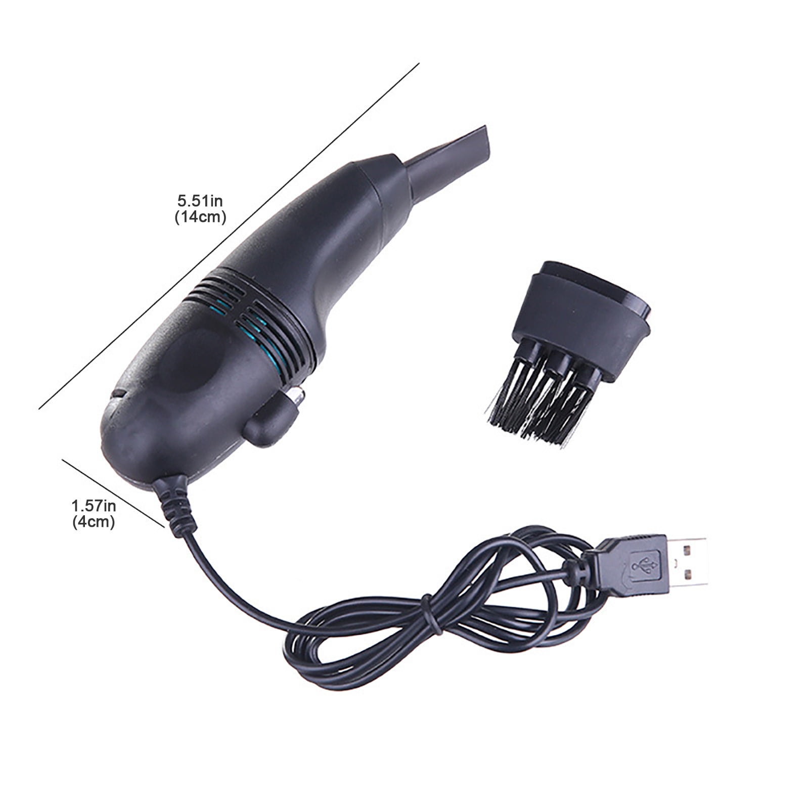 Click here for Tiezhimi Mini Vacuum Cleaner Handheld Vacuum Clean... prices