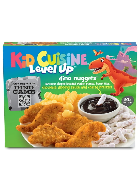 Kid Cuisine Food - Walmart.com