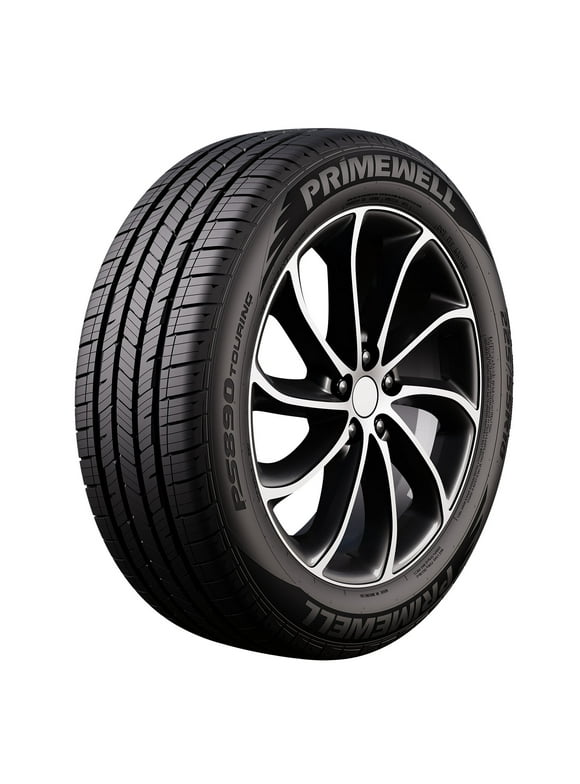 195/60R15 Tires in Shop by Size - Walmart.com