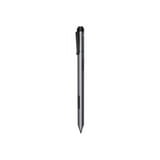 Dell Active Stylus Pen - PN556W - Walmart.com