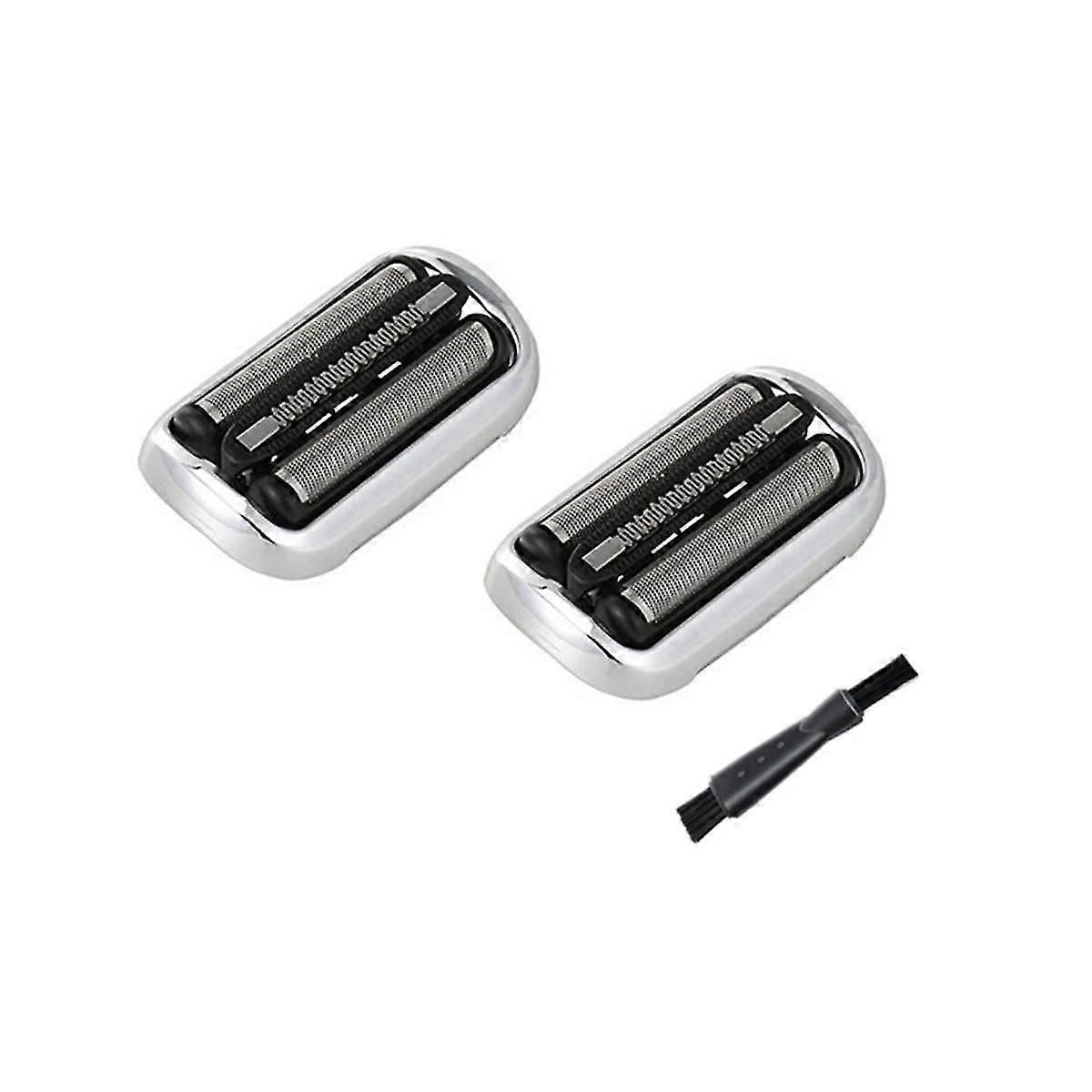 Click here for 73s Compatible Head Compatible Series 7 Electric S... prices