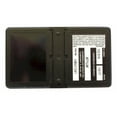 LiftMaster 971LM 390MHz Garage Door Remote, Security+ Rolling Code ...