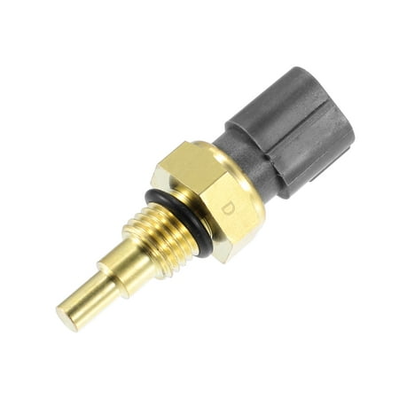 Unique Bargains 89422-16010 89422-22030 Engine Coolant Temperature ...