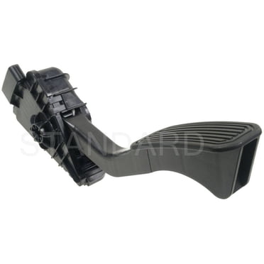 Accelerator Pedal Sensor - Compatible with 2015 - 2020 Ford F-150 2016 ...
