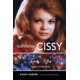 Surviving Cissy : My Family Affair of Life in Hollywood (Paperback ...