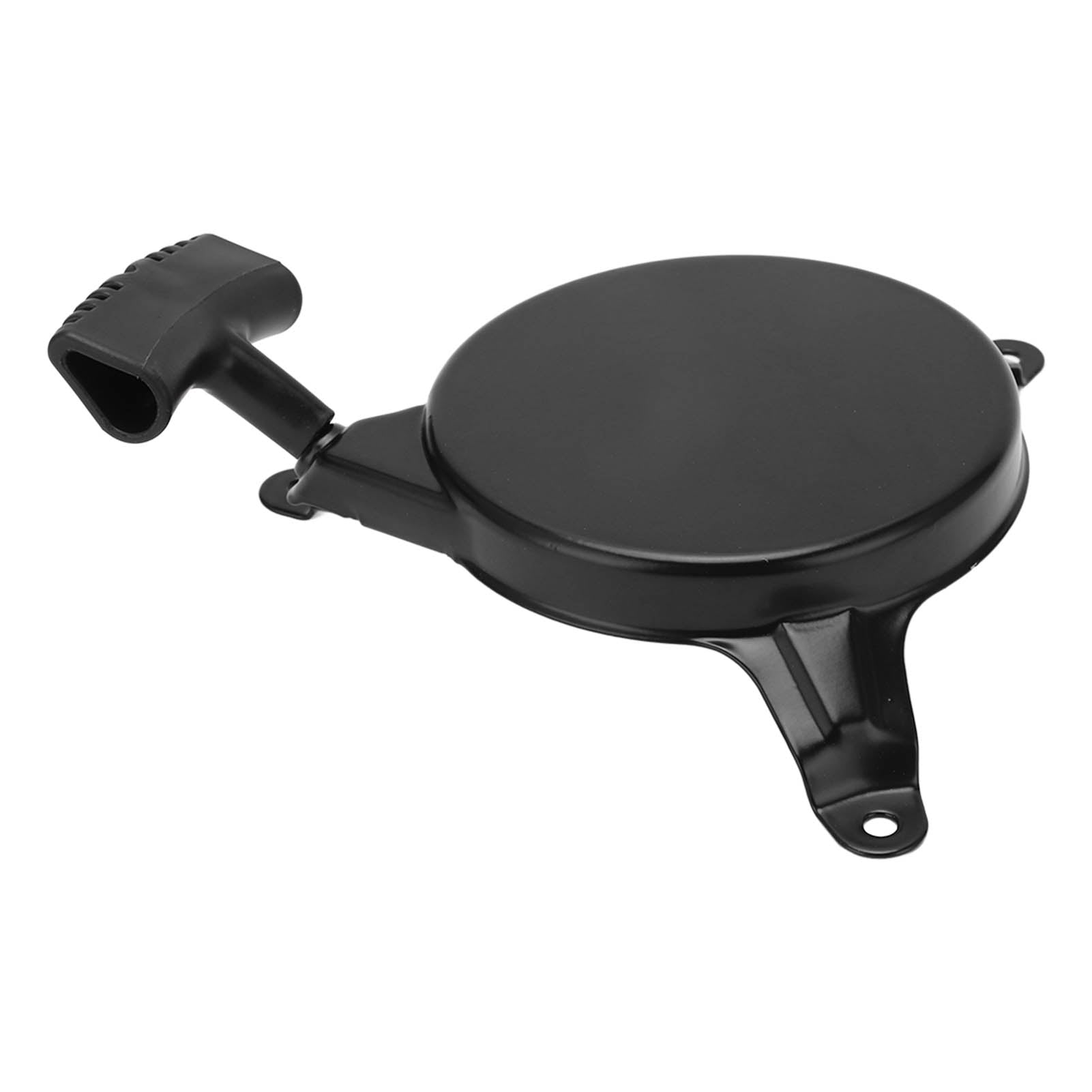 Click here for Youthink 951-102997  Heavy Duty Engine Recoil Star... prices