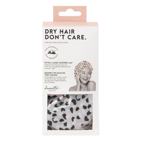 Shower Caps | Walmart Canada