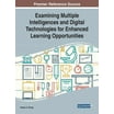 Smart Innovation, Systems and Technologies: Smart Education and E ...
