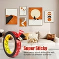 3M VHB Heavy Duty Double Sided Tape, Waterproof Mounting, Car and ...