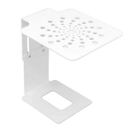 Coffee Electronic Scale Rack,Coffee Machine Scale Rack Coffee Machine ...