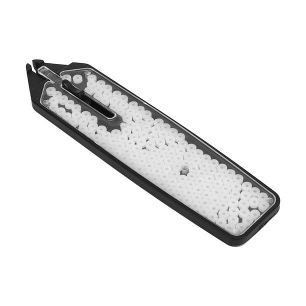 Cross Replacement String Saver,Tennis Cross String Saver Tennis Cross ...