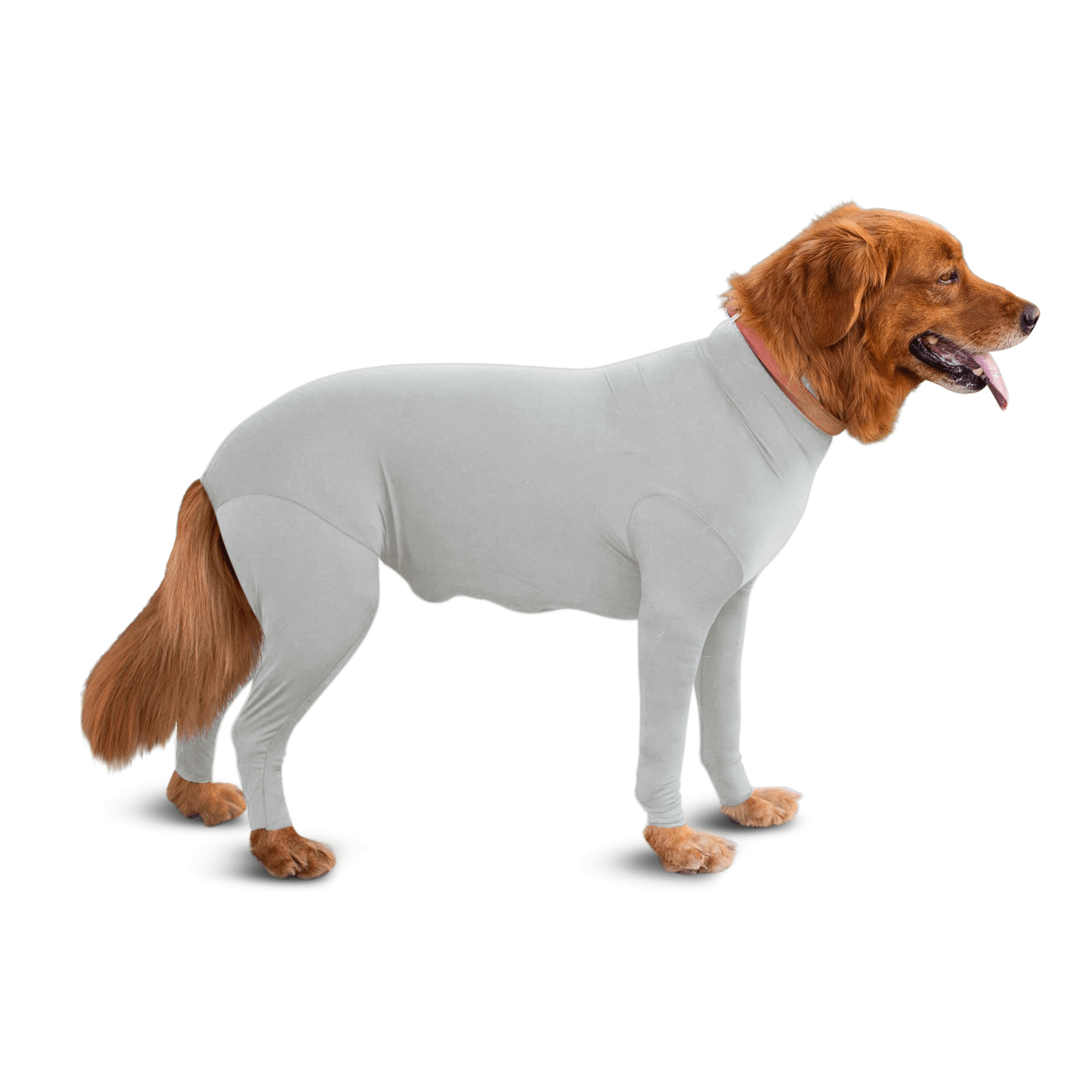 Click here for Shed Defender Original Dog Onesie - Seen On Shark... prices