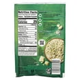 Knorr, Alfredo Sauce Mix, 1.6 oz (45 g) Pack of 3 - Walmart.com