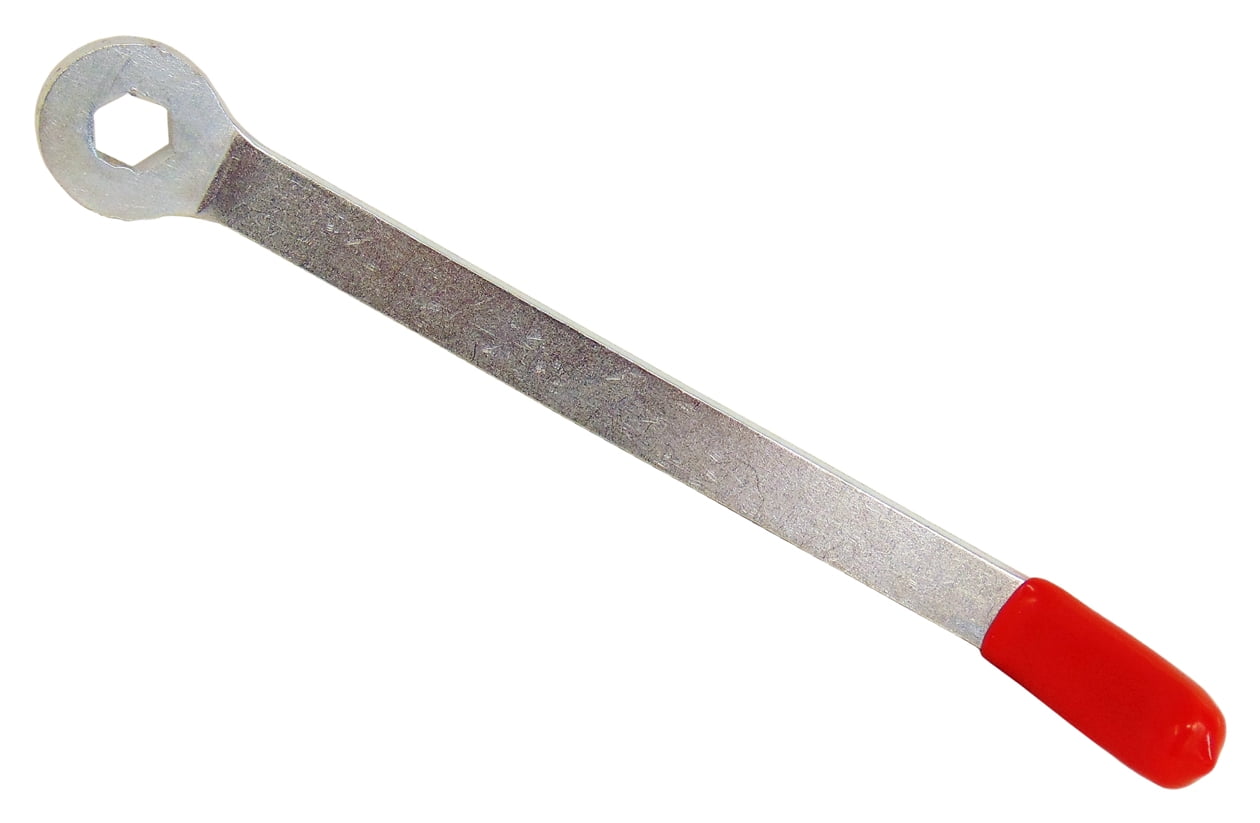 For Honda Foreman TRX450 ES Electric Shift Auxiliary Hand Shifter ...