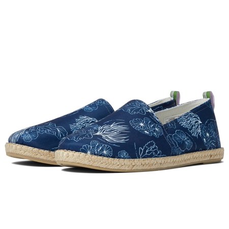 Vionic Beach Laguna Ocean 7 M | Walmart Canada