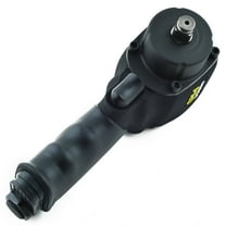 Omega Pro 82001 1/2" Mini Lightweight Air Impact Wrench - Walmart.com