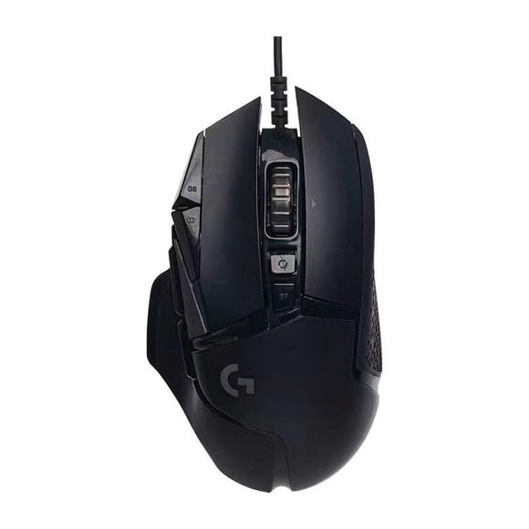 Logitech G502 Hero | Walmart Canada