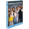 Shout Factory Thirtysomething: Complete First Season Drama Box Set (DVD ...