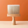 2pcs Small Soft Bristle Cleaning Brush for Kitchen cleaning Detailing ...