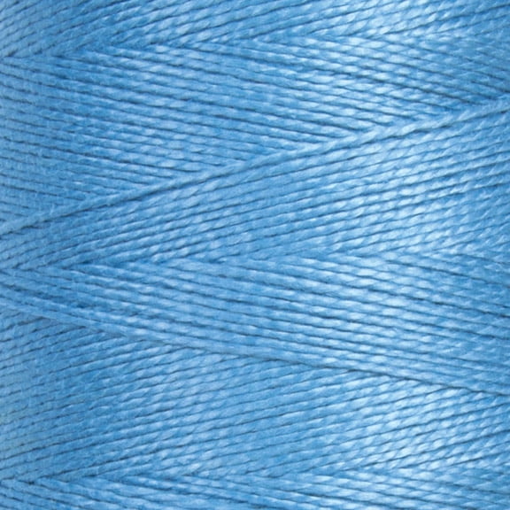 Mary Maxim 1 lb. Crochet Cotton Yarn - Walmart.com - Walmart.com