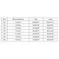 Outdoor Tops for Little Boy Letter Printed Short Sleeve Fashion Boys ...