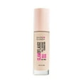 Hard Candy Glamoflauge Full Coverage Foundation,1504 Buff - Walmart.com