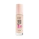 Hard Candy Glamoflauge Full Coverage Foundation,1504 Buff - Walmart.com