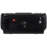 CyberPower Intelligent LCD CP750LCD - UPS - 420 Watt - 750 VA - Walmart.com