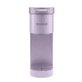 Free Shipping! Keurig K-Mini Go Single-Serve K-Cup Pod Coffee Maker ...