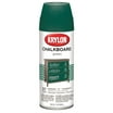 Krylon Dry Erase Spray Paint, 12 oz., White - Walmart.com