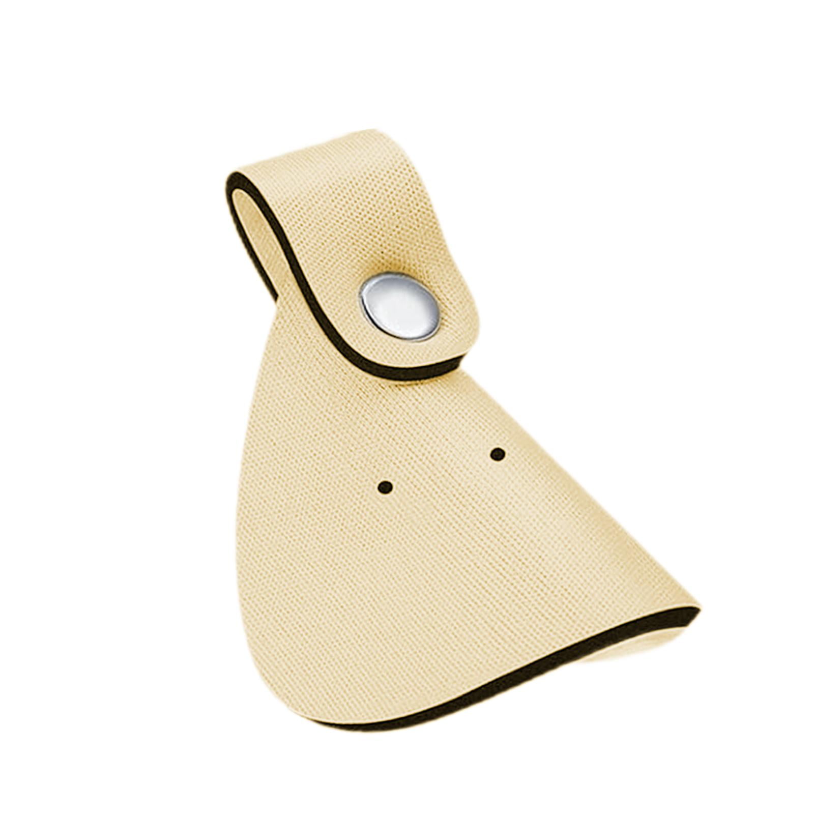 Click here for Klkcms Nose Sun Protection For Glasses Comfortable... prices