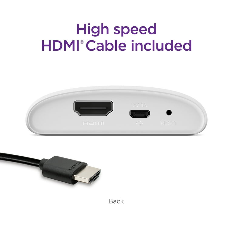 Roku Box With Usb