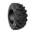 BKT Mud Power HD 14-17.5 155A2 G Tire - Walmart.com