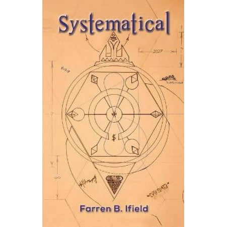 Systematical | Walmart Canada