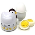 Norpro Chicken Timer, One Size Fits All, As Shown - Walmart.com