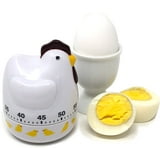 Norpro Chicken Timer, One Size Fits All, As Shown - Walmart.com