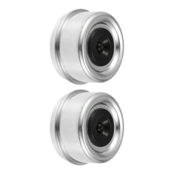 Trailer Bearing Dust Cap