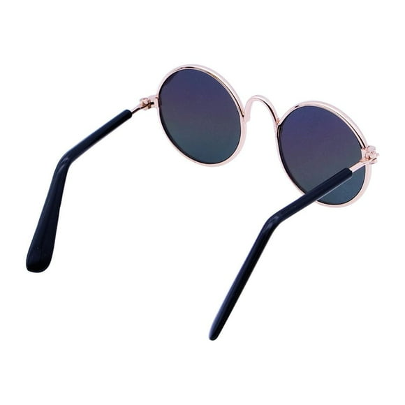 Solar Glasses