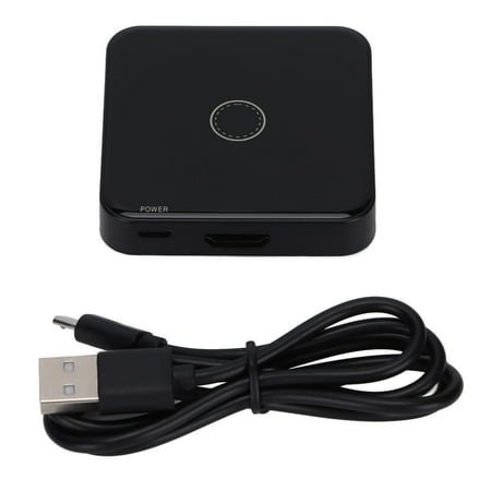 Noref HD Multimedia Interface Video Adaptor,HD Multimedia Interface ...