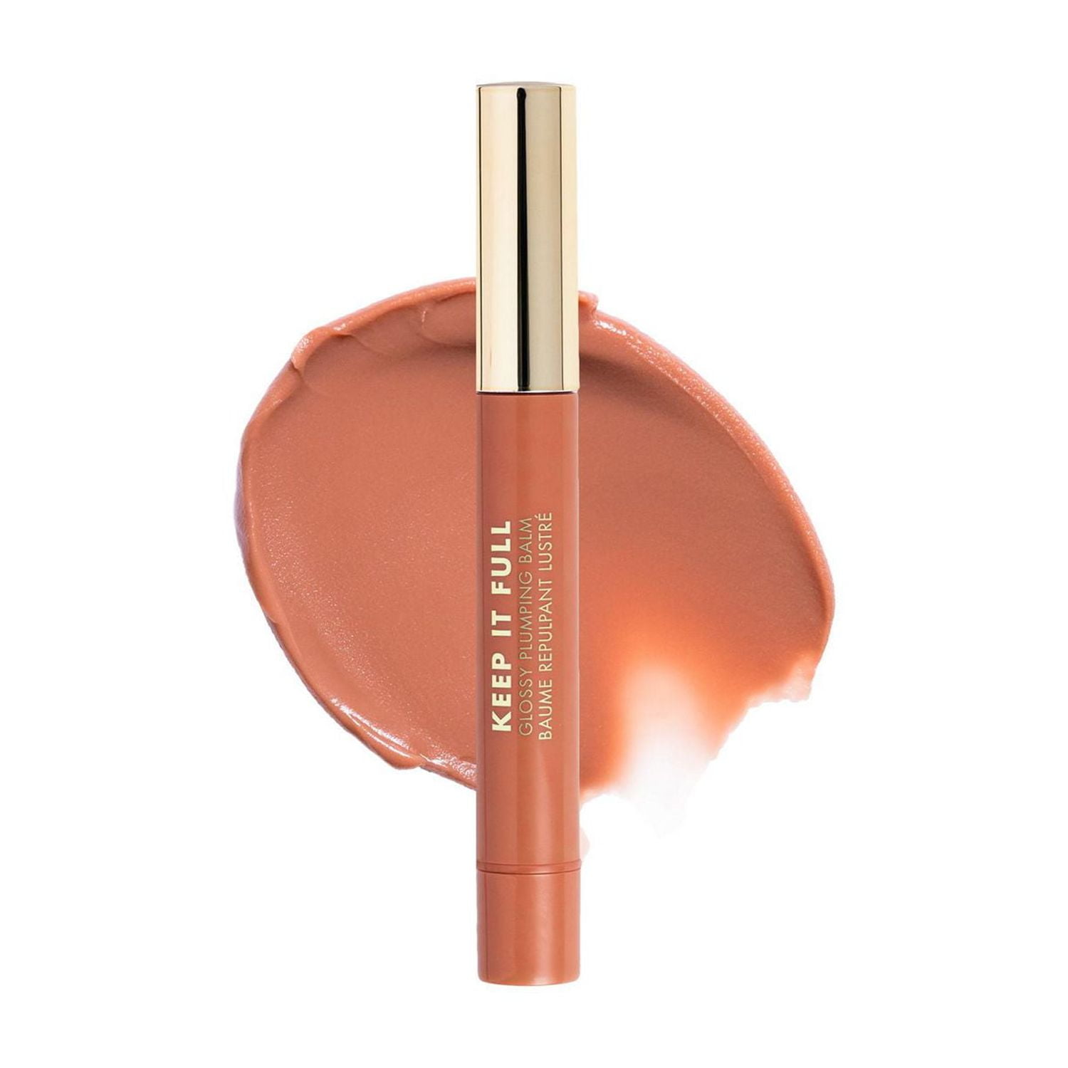 Click here for Milani  Keep It Full Glossy Plumping Balm  Teen An... prices