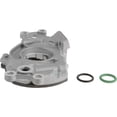 Melling Engine Oil Pump P/N:M365 Fits select: 2007-2013 CHEVROLET ...