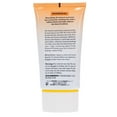Peter Thomas Roth Max Mineral Tinted Sunscreen Broad Spectrum SPF 45 1. ...