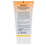 Peter Thomas Roth Max Mineral Tinted Sunscreen Broad Spectrum SPF 45 1. ...