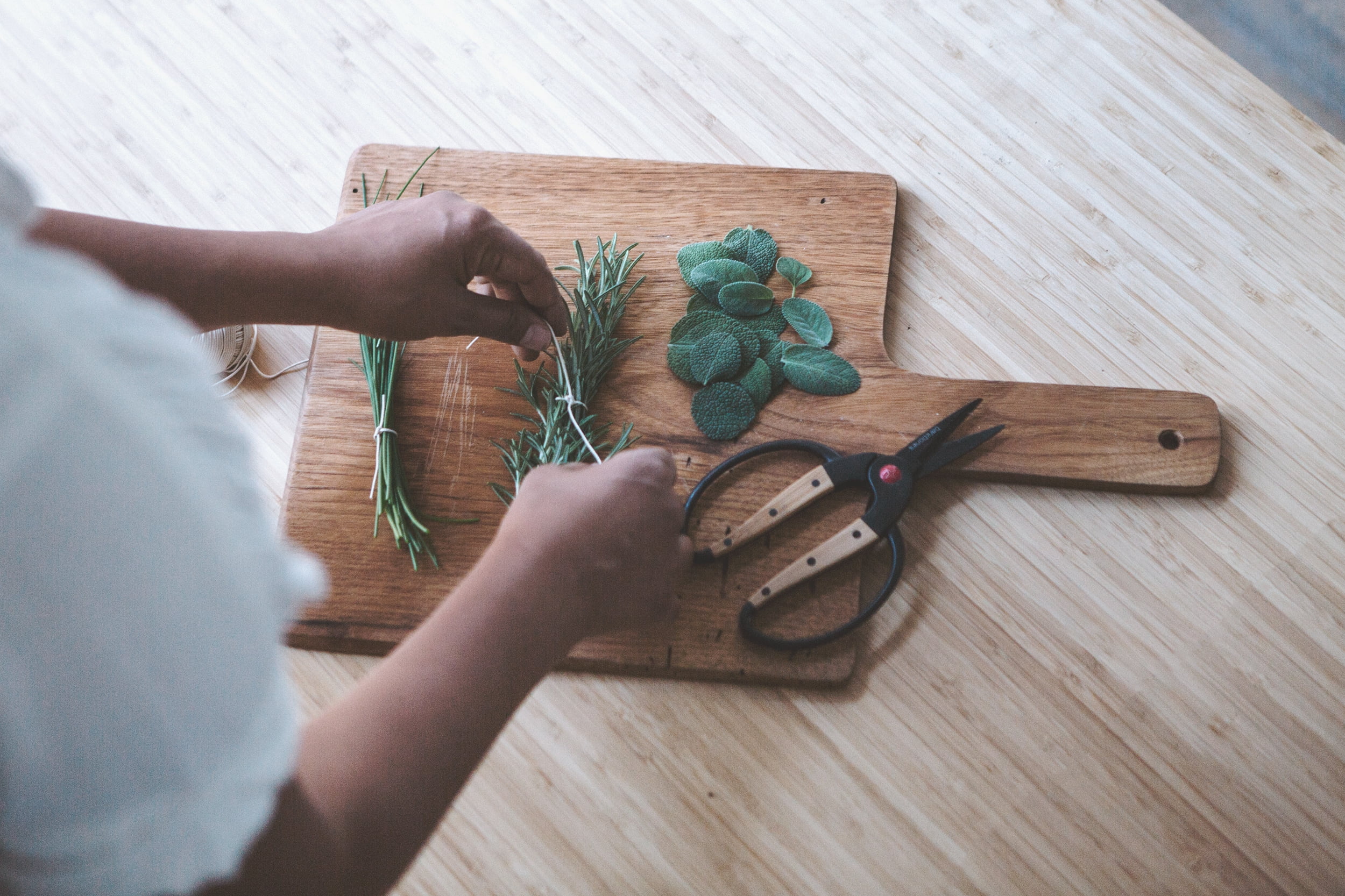 Small Garden Scissors - Walmart.com